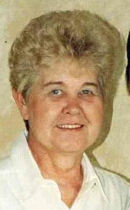 Mark Hillebrand's Instagram, Twitter & Facebook on IDCrawl