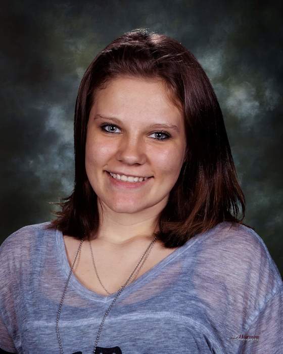 Destiny Miller's Instagram, Twitter & Facebook on IDCrawl