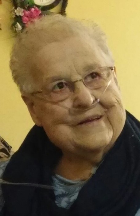 Katherine Kulp's Instagram, Twitter & Facebook on IDCrawl