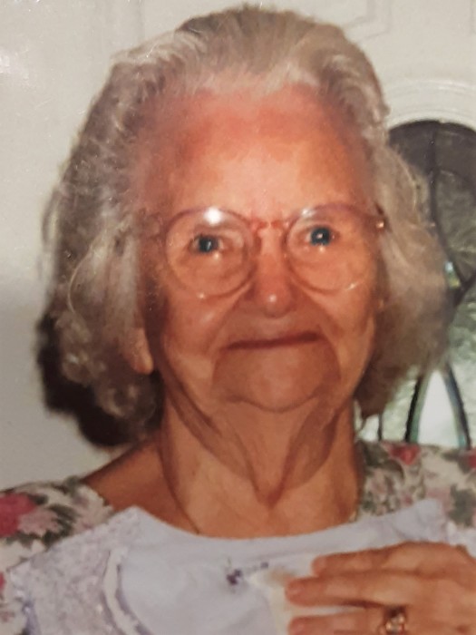 Penny Matlock's Instagram, Twitter & Facebook on IDCrawl