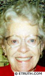 George Flanders's Instagram, Twitter & Facebook on IDCrawl