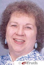 Robert Ripplinger's Instagram, Twitter & Facebook on IDCrawl