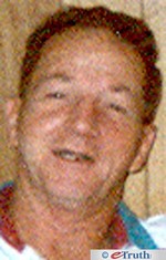 Michael Pletcher's Instagram, Twitter & Facebook on IDCrawl