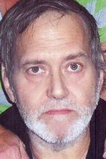 Michael Toothman's Instagram, Twitter & Facebook on IDCrawl