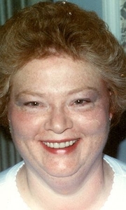 Michael Presnell's Instagram, Twitter & Facebook on IDCrawl