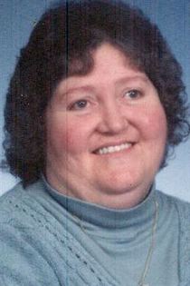 Jennifer Bowe's Instagram, Twitter & Facebook on IDCrawl