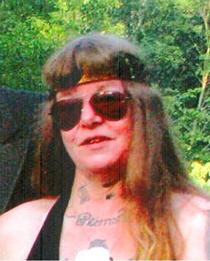 Kim Koski's Instagram, Twitter & Facebook on IDCrawl