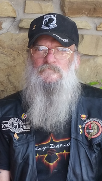 Christopher Borowski's Instagram, Twitter & Facebook on IDCrawl