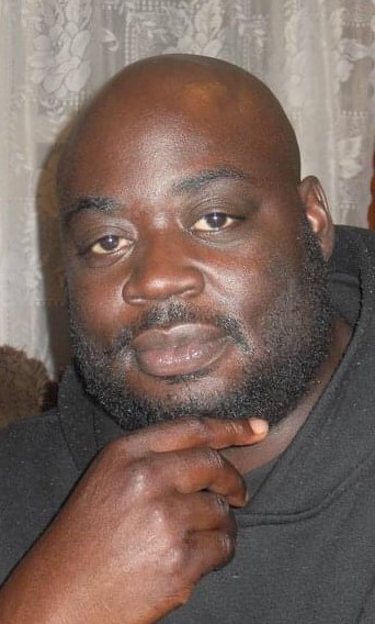 Chanel Moore's Instagram, Twitter & Facebook on IDCrawl