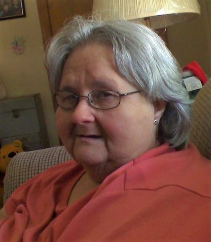 Constance Sharp's Instagram, Twitter & Facebook on IDCrawl