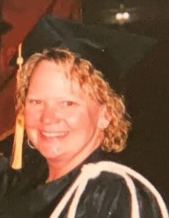 Jennifer Mauricio's Instagram, Twitter & Facebook on IDCrawl