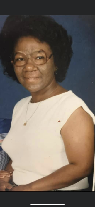 Laura Gainey's Instagram, Twitter & Facebook on IDCrawl