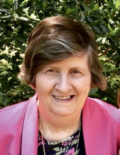 Sandra Sharp Pounders – Quad Cities Daily