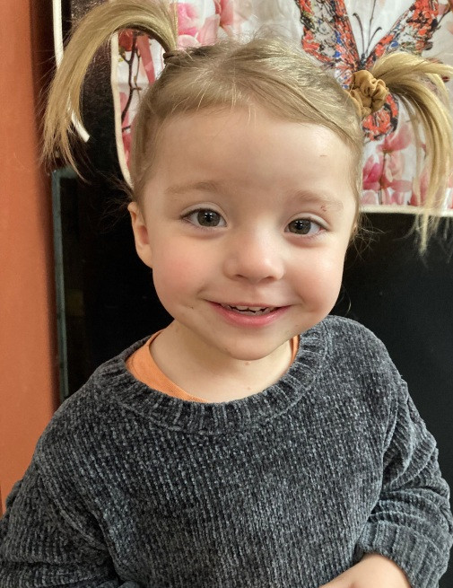 Eleanor Rose Craft – Quad Cities Daily