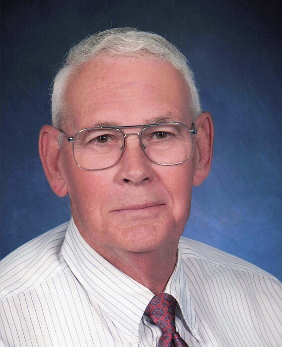 Ferrell V. Sharp – Quad Cities Daily