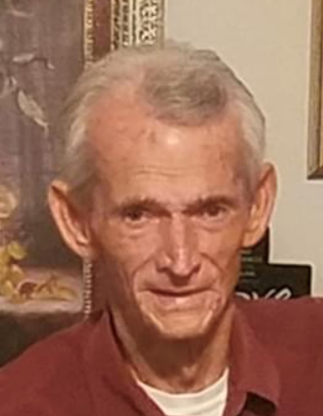 Edwin Dwight Allen – Quad Cities Daily