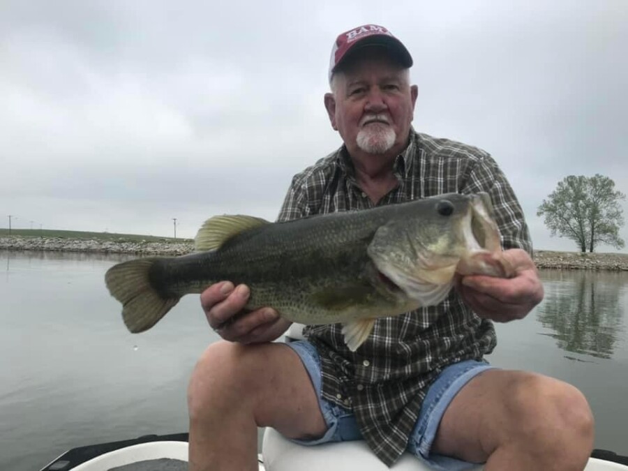 Kenneth Goodman – Quad Cities Daily