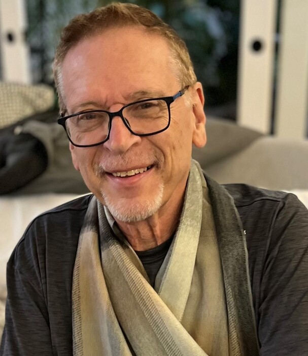 John “Johnny” Shaffer – Quad Cities Daily