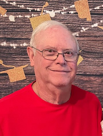 Larry Wayne Raper – Quad Cities Daily