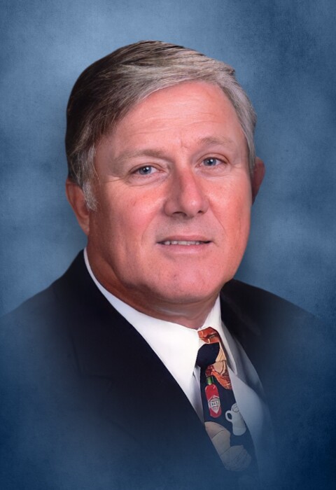 Deryl Clinton Sharp – Quad Cities Daily