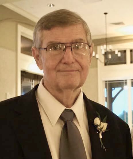 Anthony Patterson – Quad Cities Daily