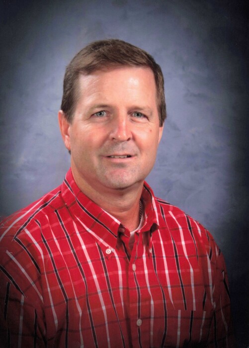 Matthew L. Stiles – Quad Cities Daily