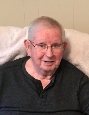 Lisa Leeth's Instagram, Twitter & Facebook on IDCrawl