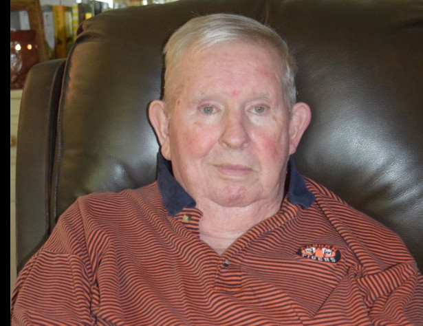 Lisa Leeth's Instagram, Twitter & Facebook on IDCrawl