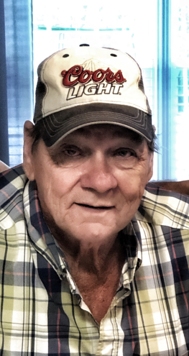 Jimmy Leathers – Quad Cities Daily
