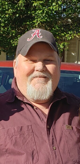 Vondal Wayne White – Quad Cities Daily