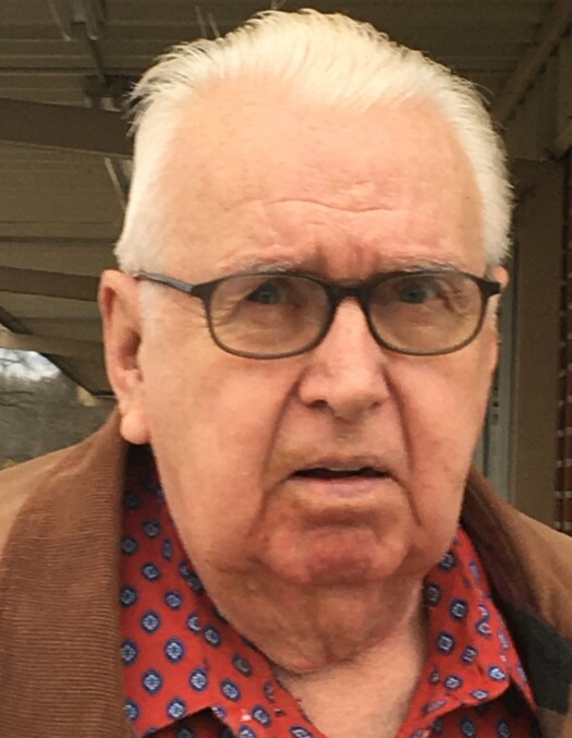 Thomas Scott “Sam” Cowart, Jr. – Quad Cities Daily