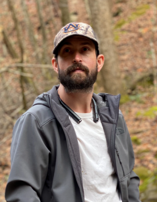 Marcus Ken Reed – Quad Cities Daily