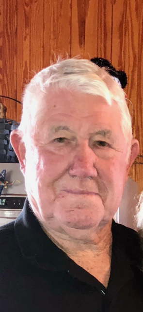 Ray Sanders – Quad Cities Daily