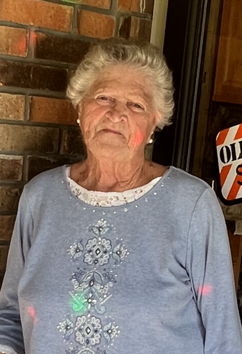 Brenda Hawkins May – Quad Cities Daily