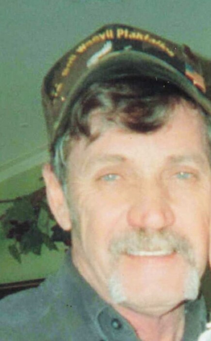 Kenneth Dell Cooper – Quad Cities Daily