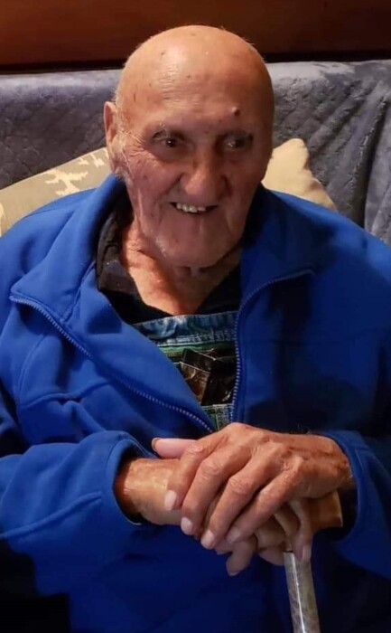 Leonard Leeth – Quad Cities Daily