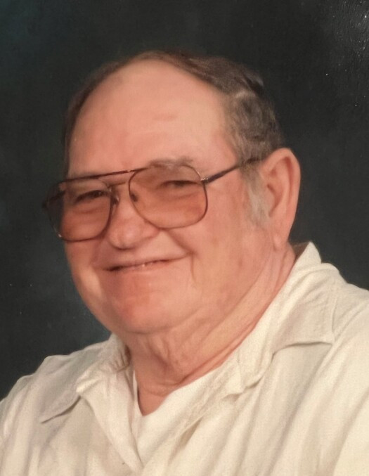Roy Russell Moses – Quad Cities Daily