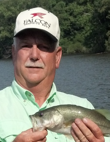 Britt Nickens – Quad Cities Daily