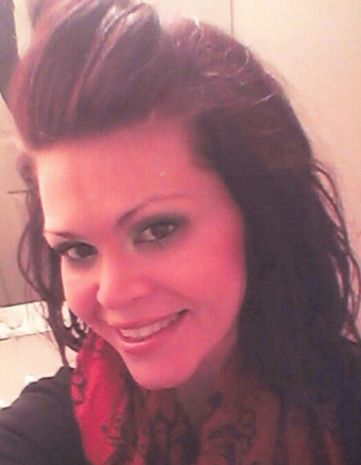 Jessica Yarbrough – Quad Cities Daily