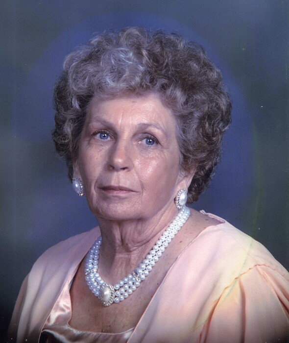 Beverly McDonald – Quad Cities Daily