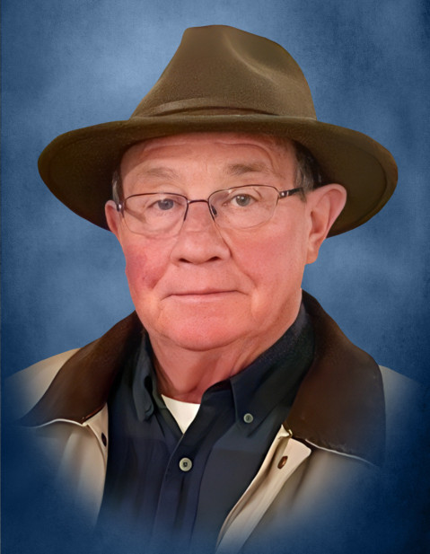 Bradley Hugh Fitzgerald – Quad Cities Daily