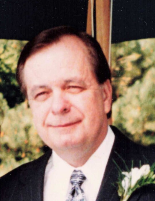 William B. Wallace – Quad Cities Daily