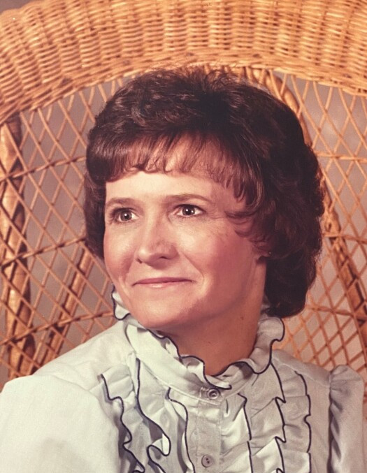 Sue Hawkins – Quad Cities Daily