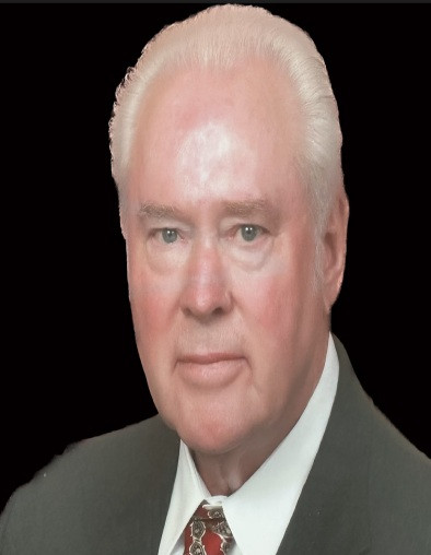 William “Billy” Teague – Quad Cities Daily