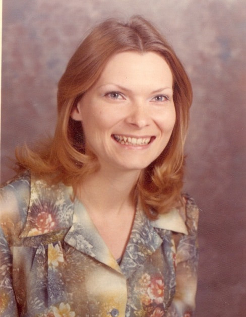 Julie Ann Dutton – Quad Cities Daily