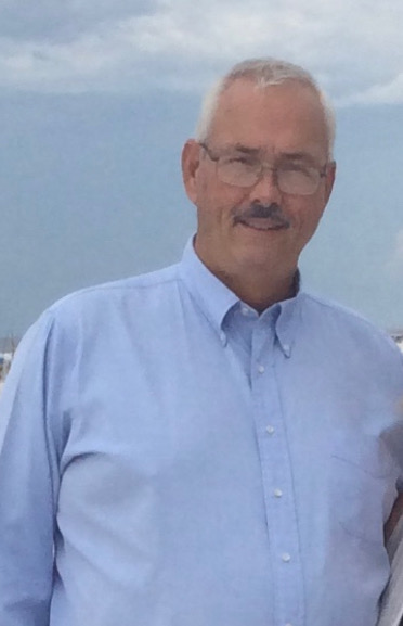 Gregory Thurman Allen – Quad Cities Daily