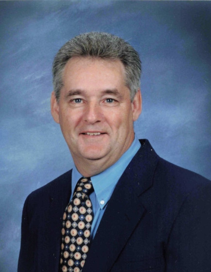 David Harold LaChance – Quad Cities Daily