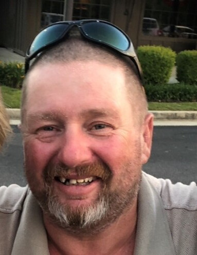 Joey Dean Hatfield – Quad Cities Daily