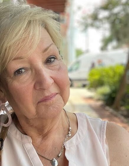 Deborah Venable James – Quad Cities Daily