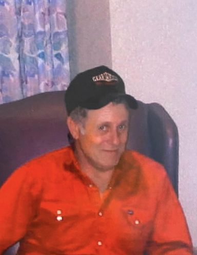 Larry Joe Riddle – Quad Cities Daily